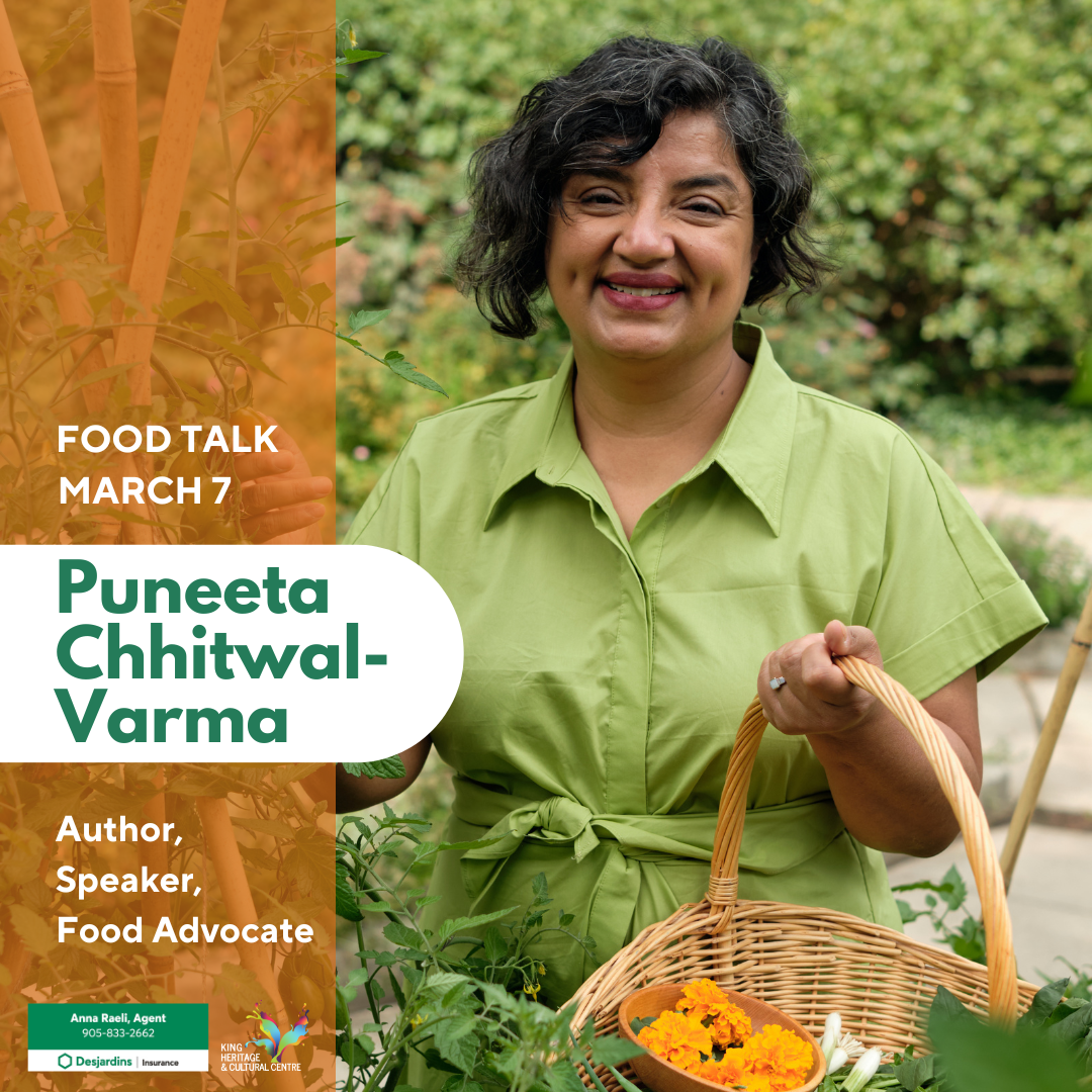 Events | King Heritage and Cultural Centre